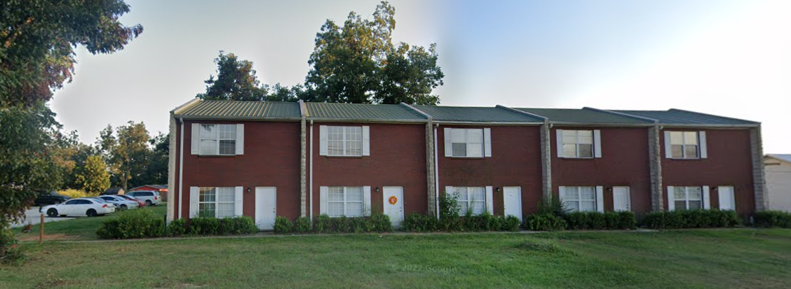 Home [jgr.managebuilding.com]