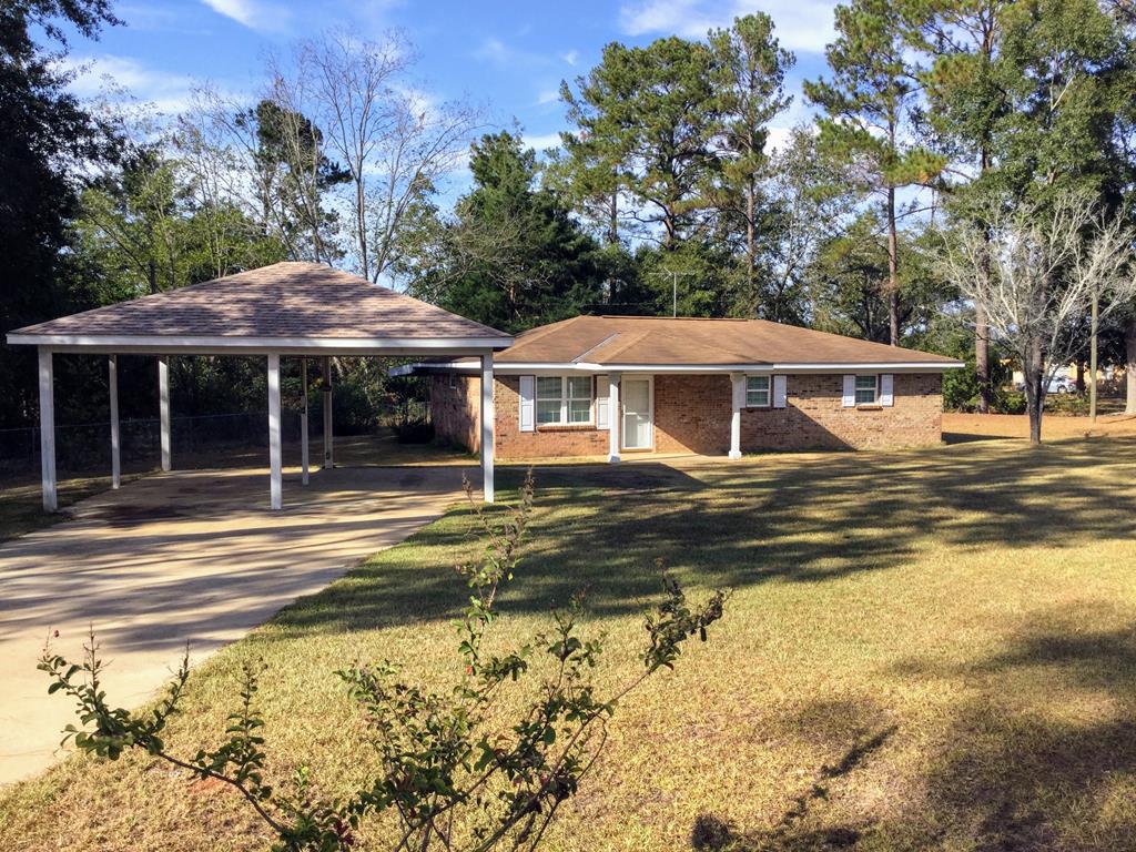 Home [jgr.managebuilding.com]